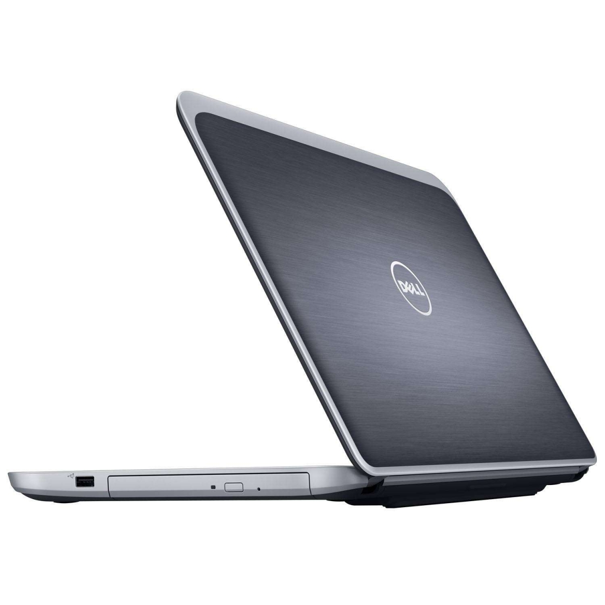 Notebook Dell Inspiron 14R-5437-A40 com Intel Core i7 8GB (2GB de ...